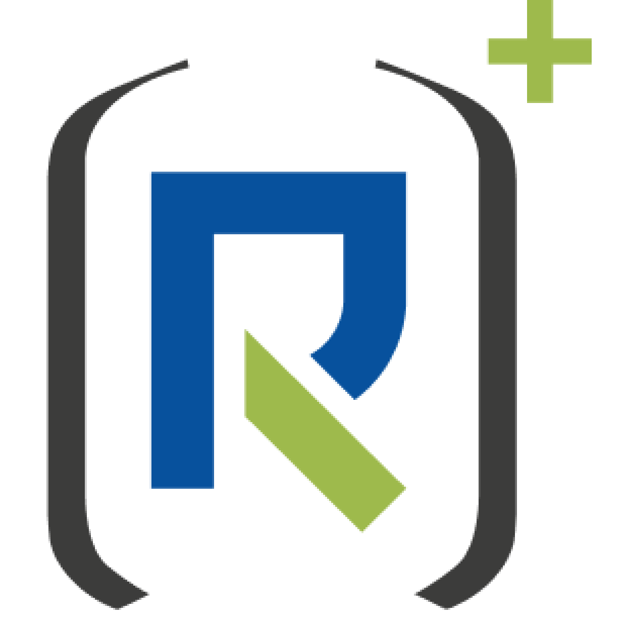 Recruitsplus.org